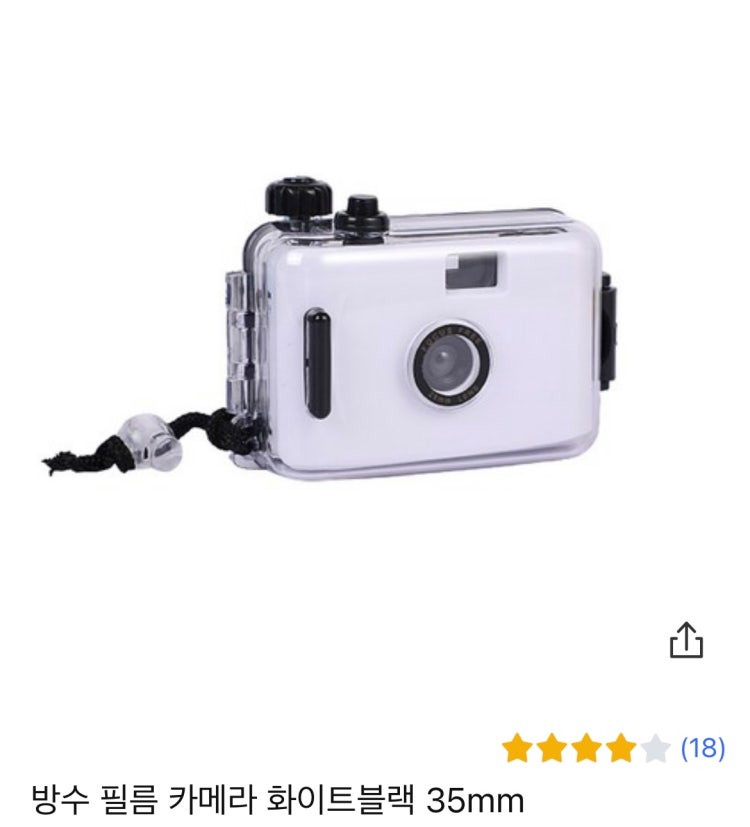 Dazz Cam CPM35 : 지식iN