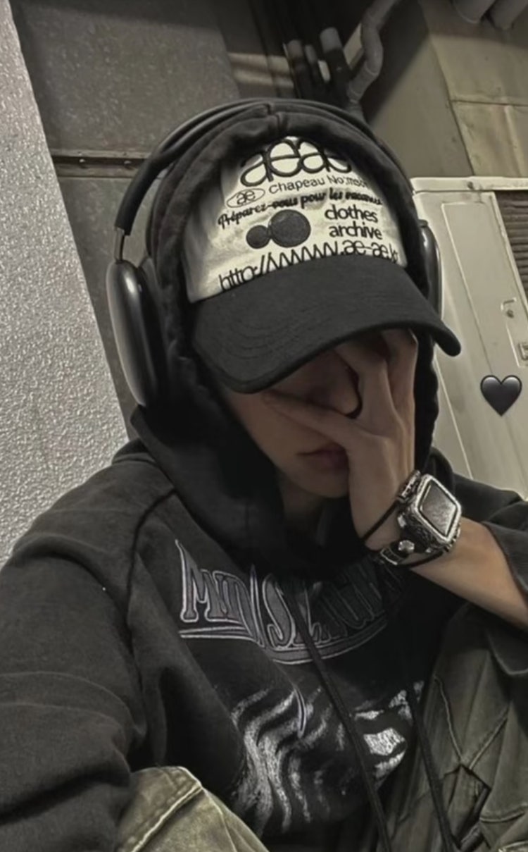 옷정보가 궁금해여 : 네이버 지식iN