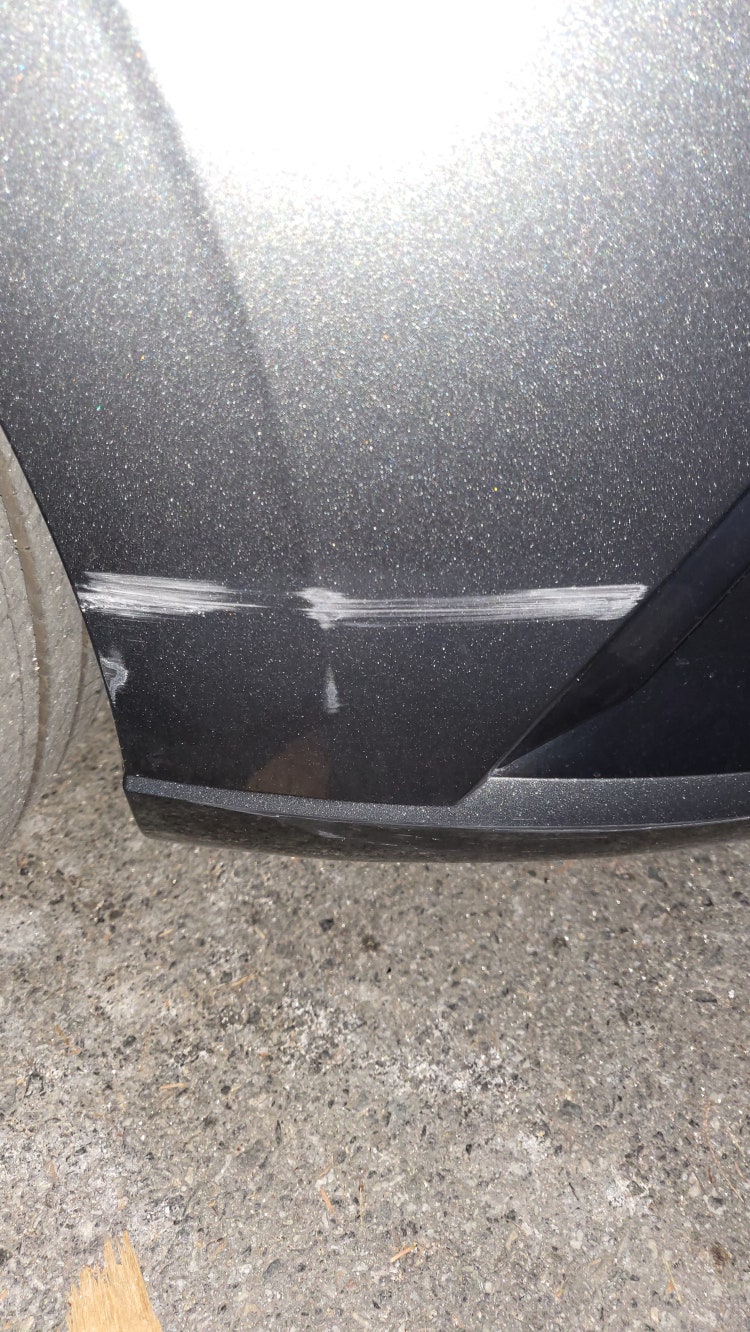 아반떼cn7 DIY 질문 : 지식iN