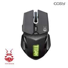 마우스 질문 타이탄게이밍마우스_M1214 : 지식iN