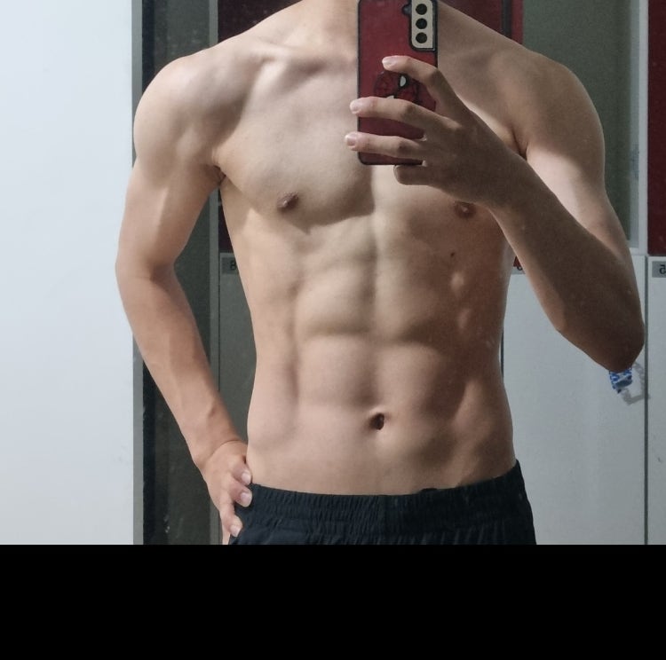 173cm 73kg 다이어트 : 지식iN