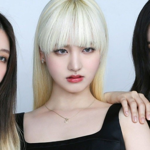 She is Boris Johnson daughter? : 네이버 지식iN