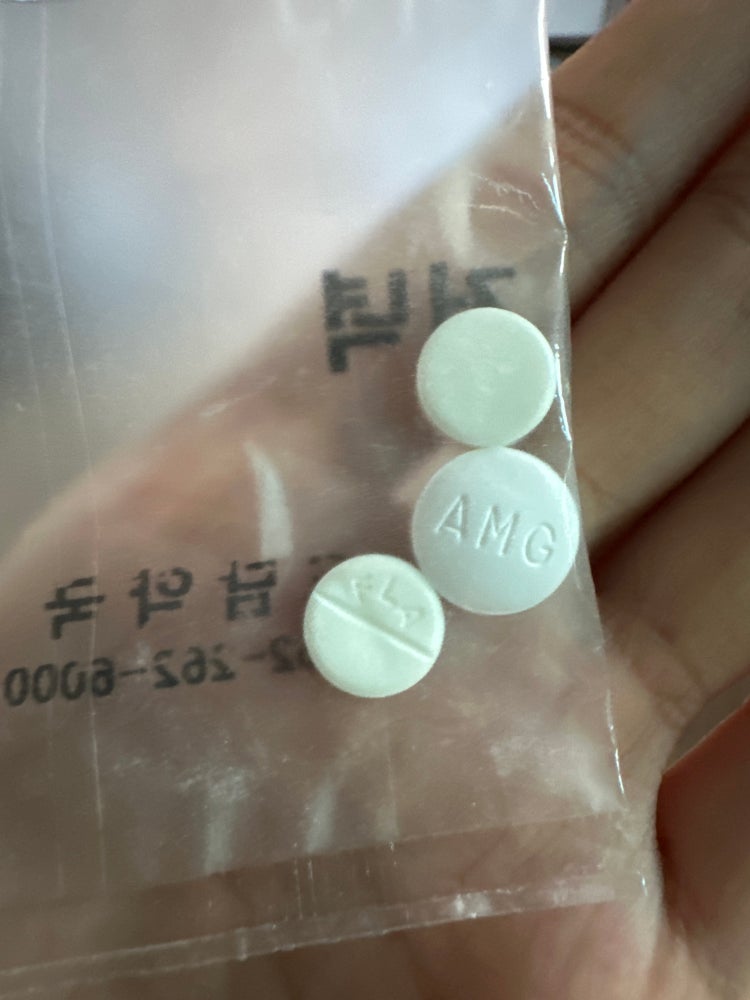 항생제 복용중 술 어지러움 울렁거림 부작용 지식in