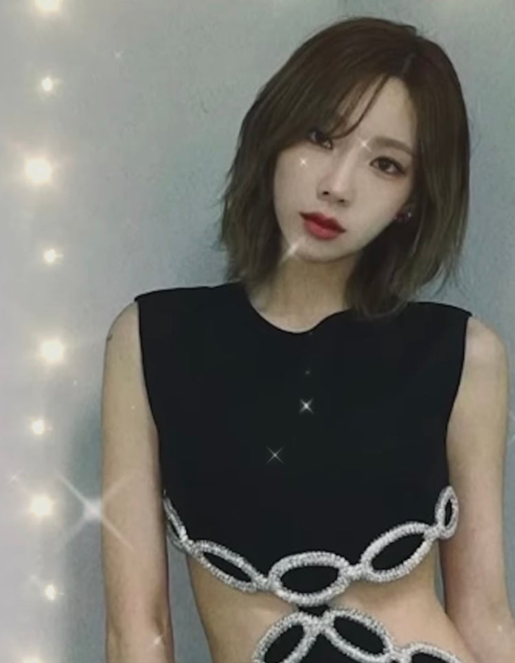 이분 원본사진 구해요 : 지식iN