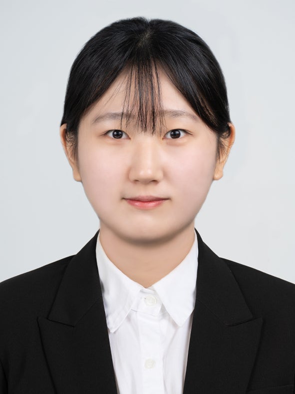 취준사진인데 여권사진으로 변경가능할까요 지식in