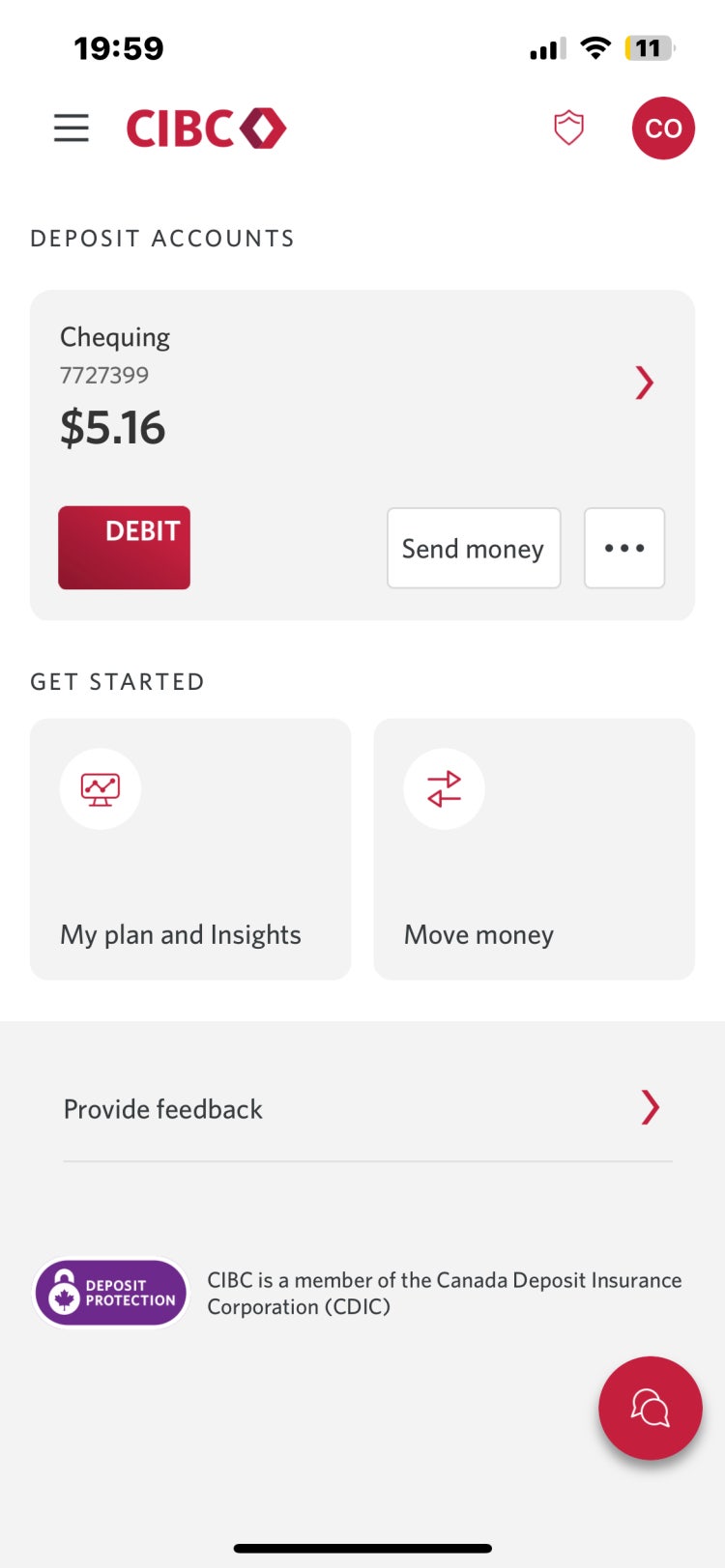 Cibc visa card 한국이나 일본에서 사용못하나요 : 지식iN