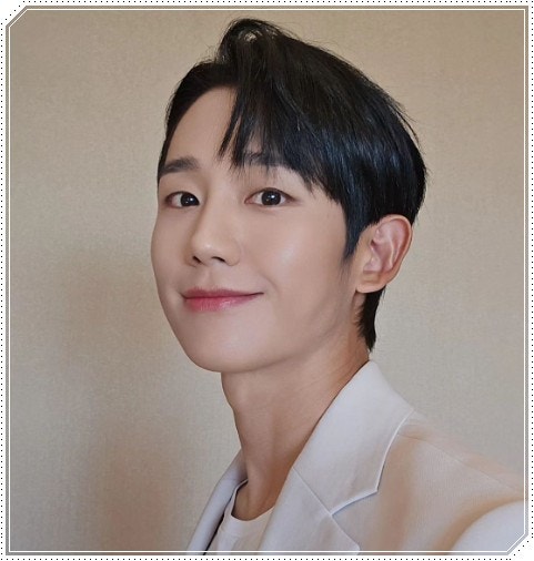 이 사진에~~ 스카치테이프 를 붙인듯한 효과를 넣고싶어요 지식in