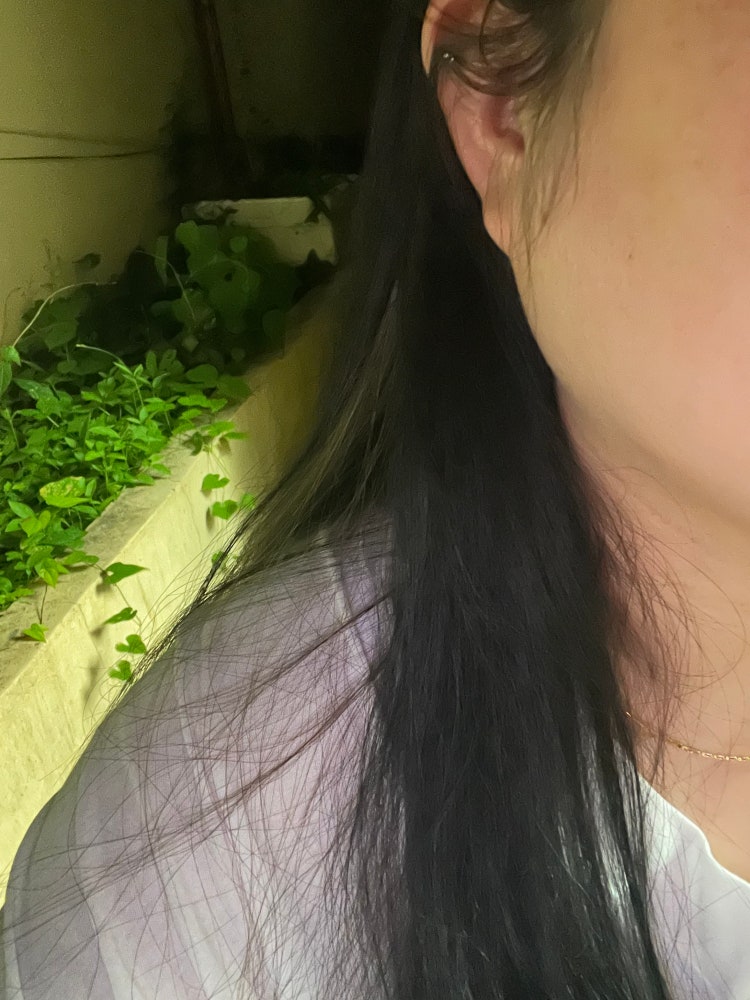 귀 밑 침샘근육 거기가 며칠 전부 지식in