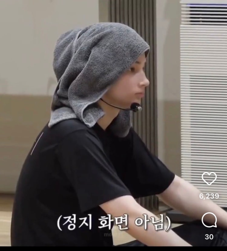 투바투 자컨 예능 질문~~ 지식in