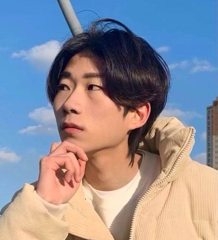 닮은꼴 연예인 좀 찾아주세요 지식in