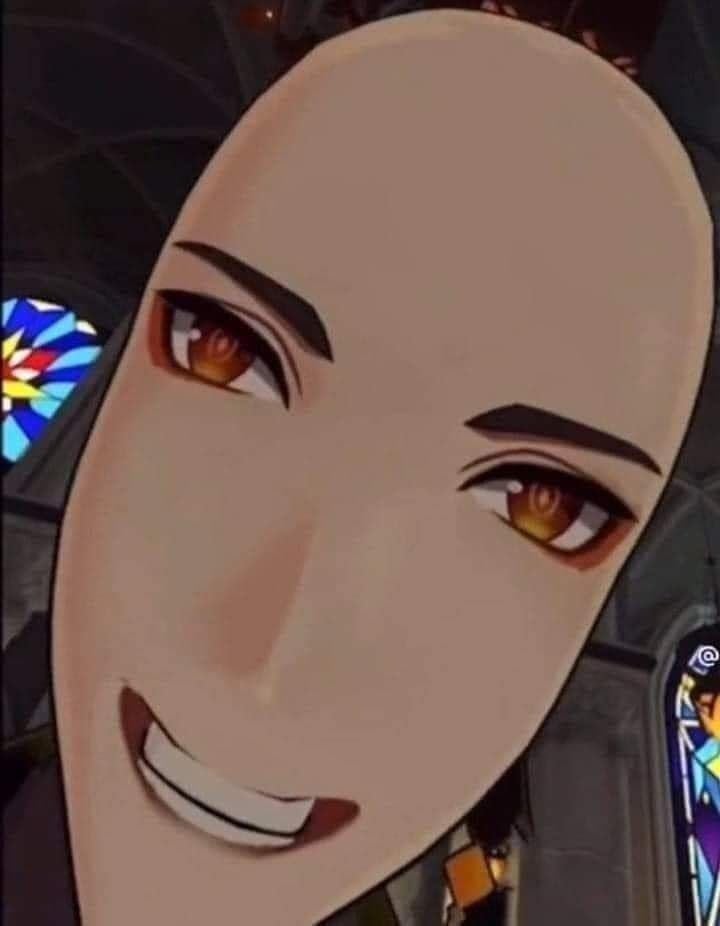 원신 짤 : 지식iN