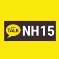 카톡문의 NH15 프로필 : 지식iN