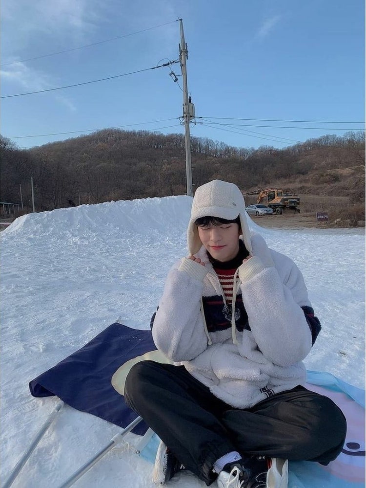 스키즈 승민 사진 지식in