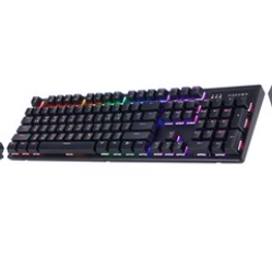 게이밍키보드는 앱코k660 : 네이버 블로그