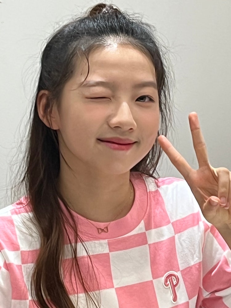 아이폰 배경화면 사이즈 지식in