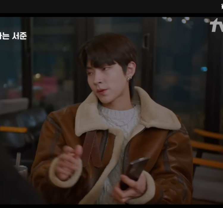 옷 추천해주세요 지식in