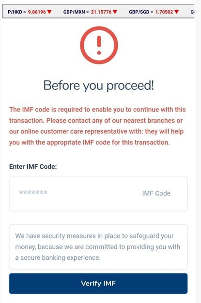 미국 은행 중 NORDANSTANDARD 라는 은행이 있나요? : 지식iN