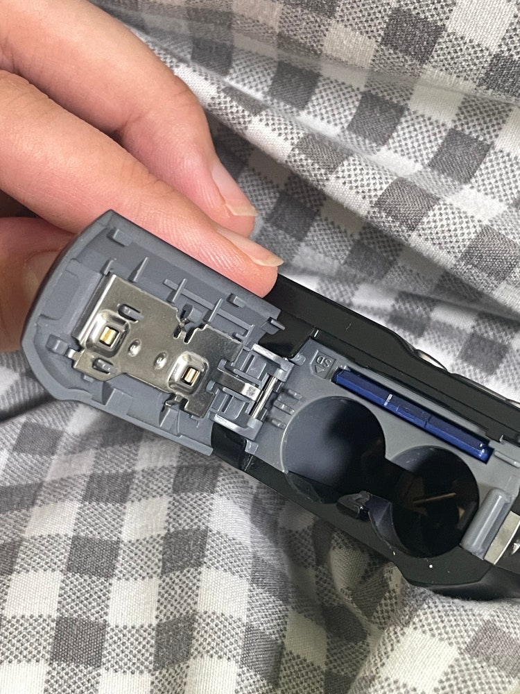 삼성 디지털 카메라 vluu es10 : 지식iN