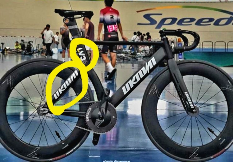 언노운 lv3 2023 2022 2021 : 지식iN