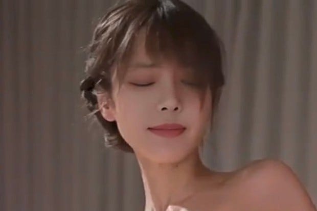 ippa010054 : 지식iN