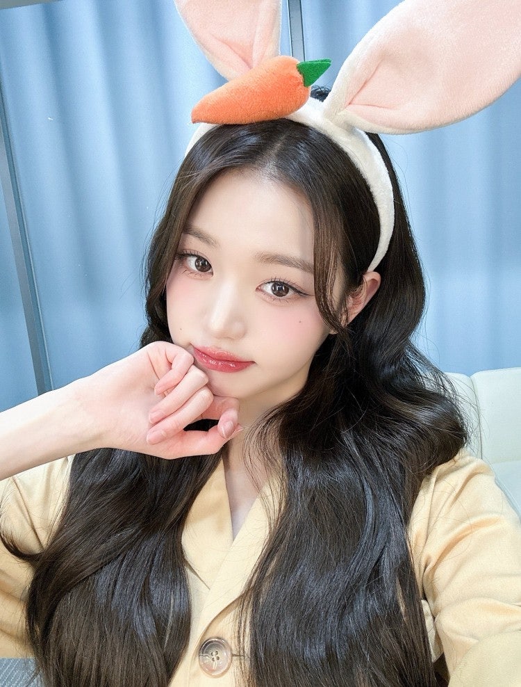 원영이 이때 사진좀 주세요 지식in