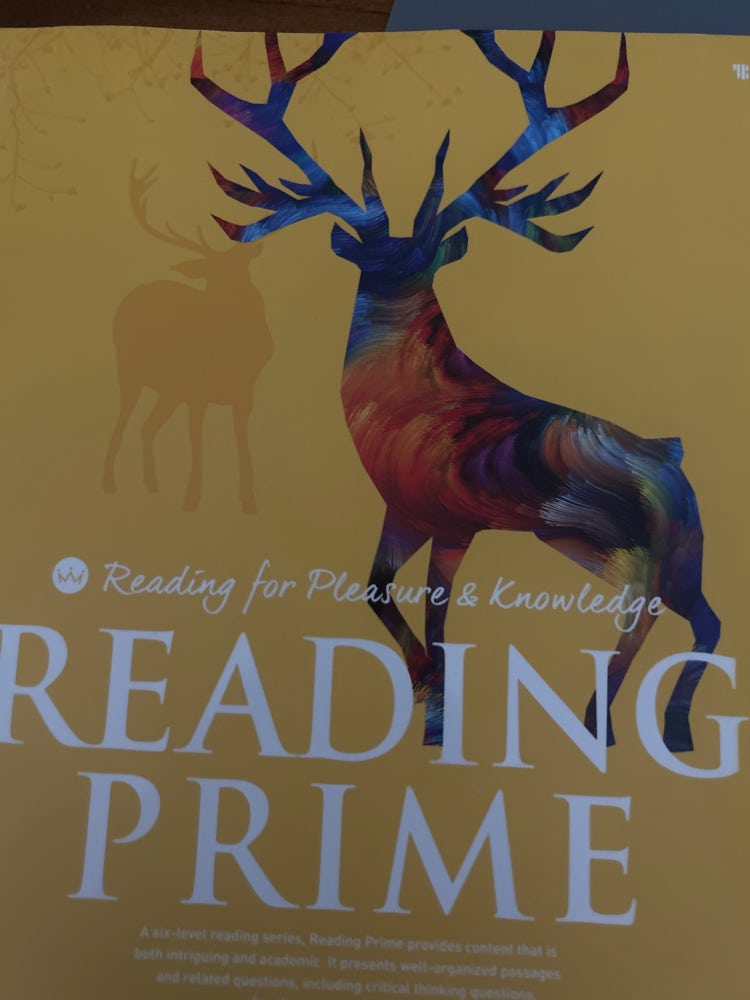 리딩프라임 2답지좀요…ㅠㅠ : 네이버 지식iN