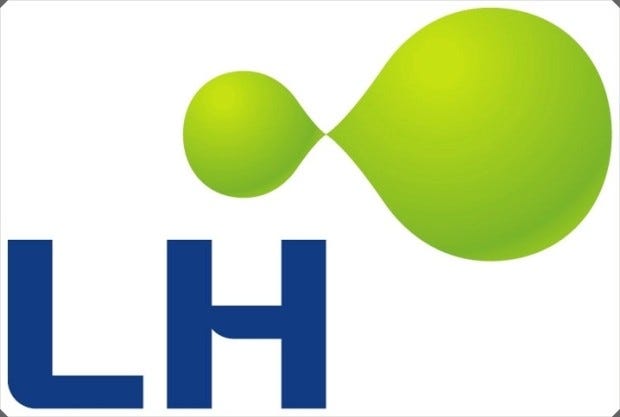 로고 누끼 부탁드립니다 : 지식iN