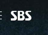 sbs 로고 누끼 : 지식iN