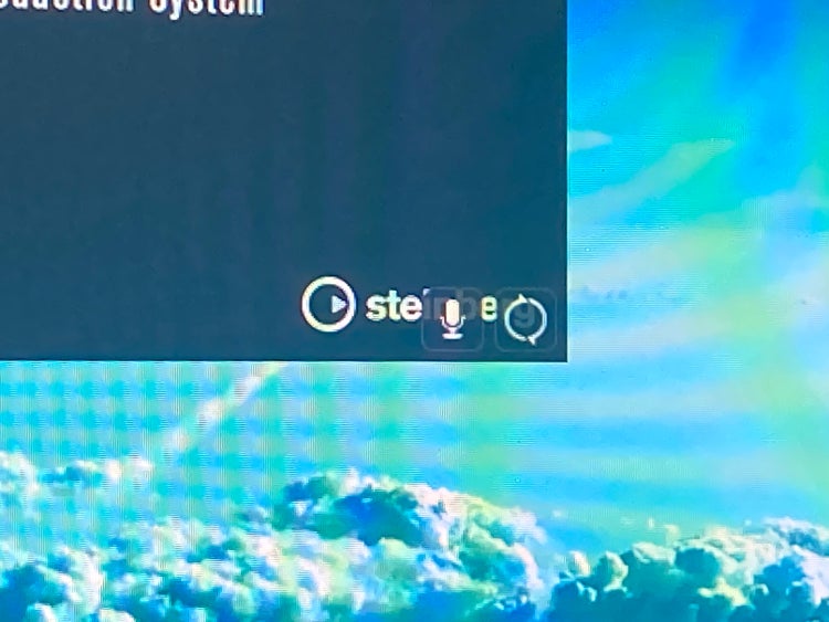 Nvidia Shadowplay Helper? Web Helper?를 껐어요 : 지식iN
