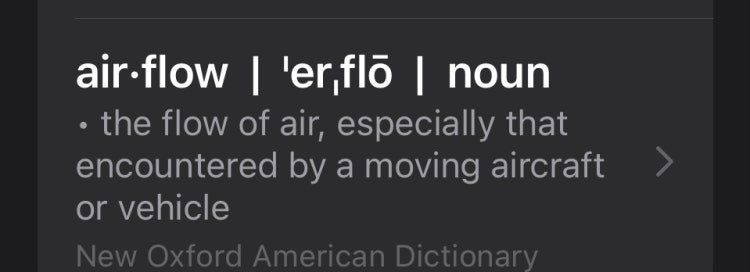 미국사전에 발음기호 문의 : 지식iN