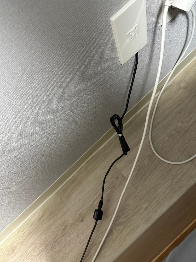 인터넷선이더넷 케이블 연결 지식in