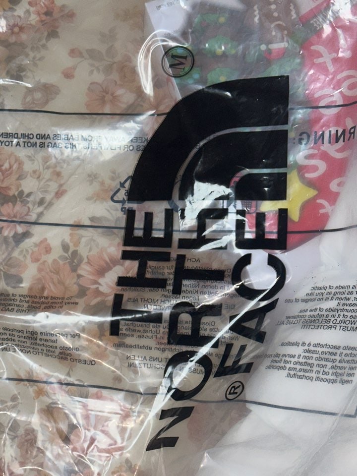 NJ1DN60A 노스페이스패딩 정품 : 지식iN