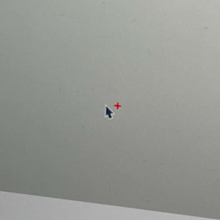 스케치업 복사 지식in