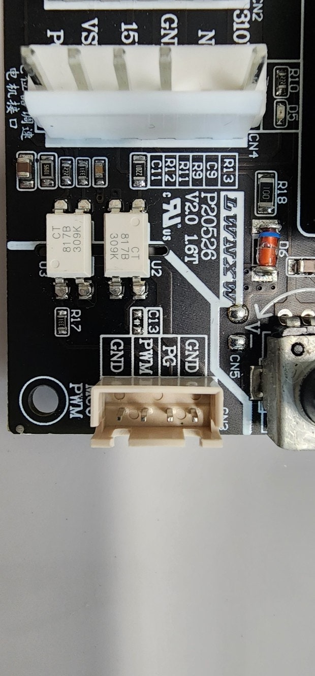 mcu pwm에대해 문의드립니다 : 지식iN