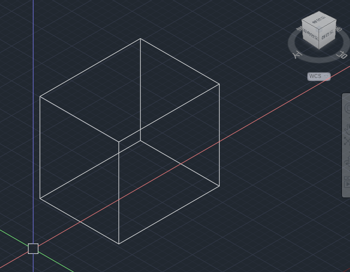 autocad 관련 질문입니다. - 현재 사무실에서 오토캐드 LT, 오토캐드 풀버젼, zw...