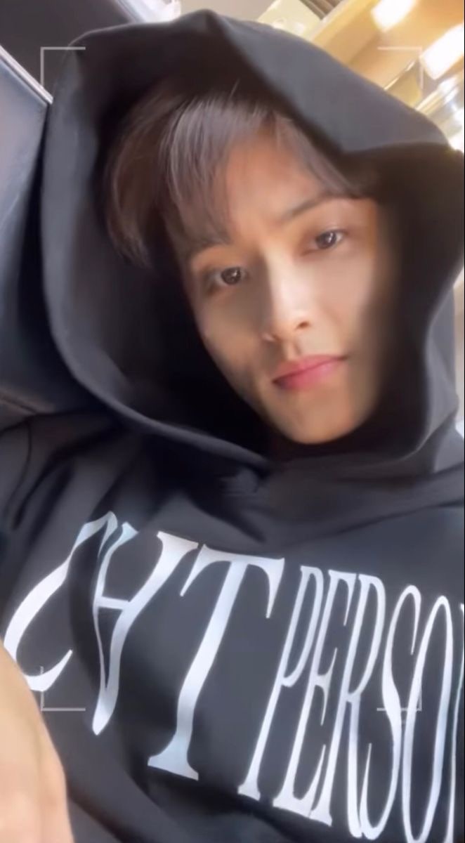 마크 사진 원본 영상 찾아주세요… 지식in