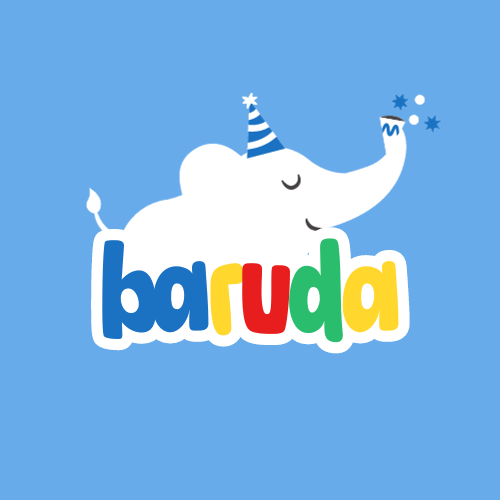 네이버 엑스퍼트