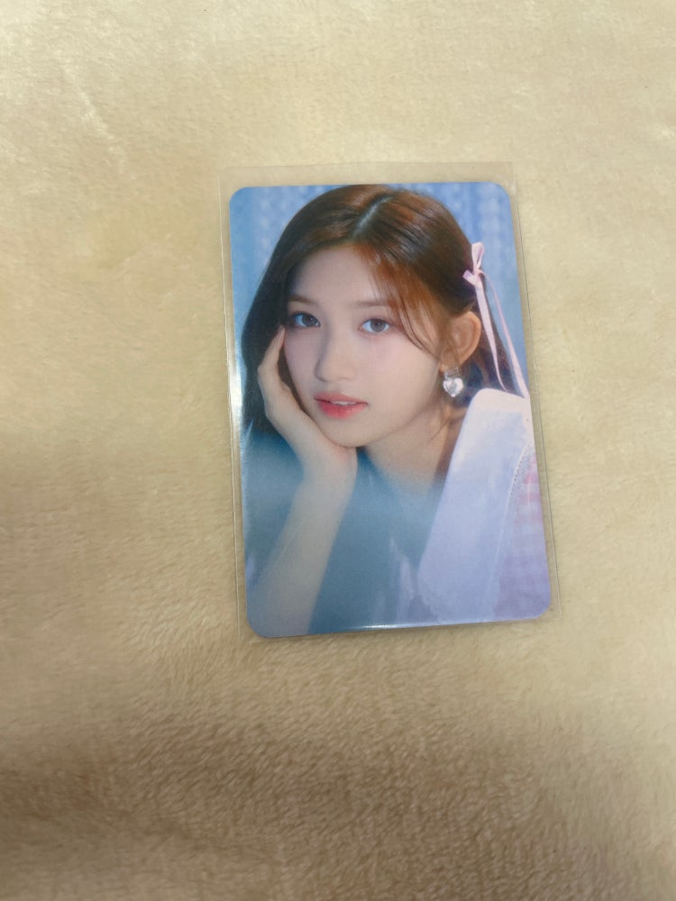 아이브 공굿 내공 100 지식in