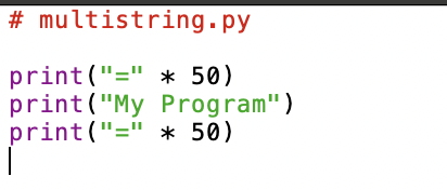 invalid decimal literal 오류 파이썬 : 지식iN