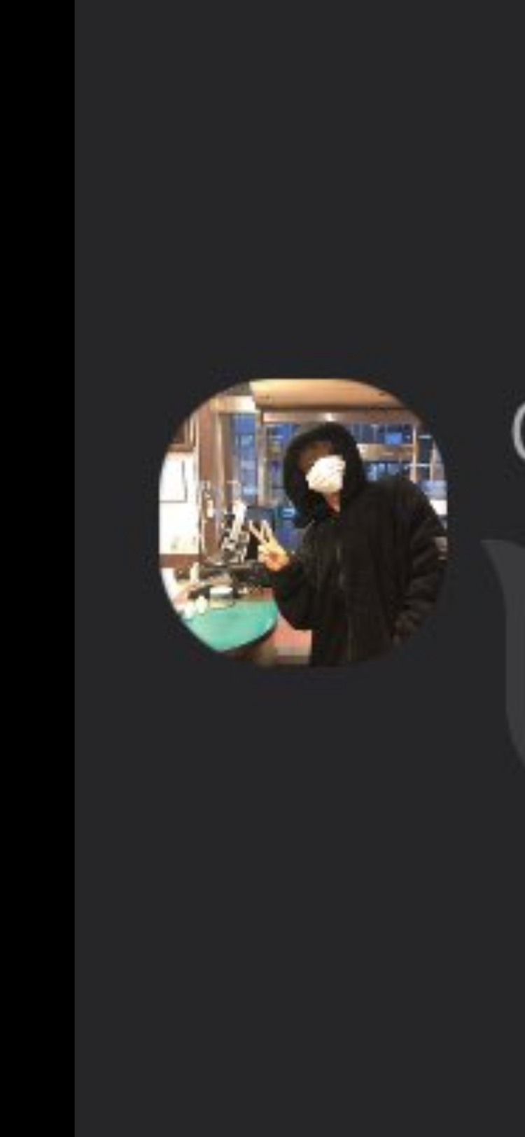 더보이즈 재현 서누 : 지식iN