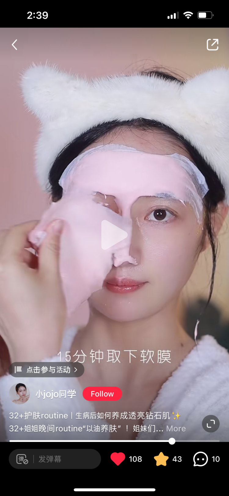 알려주세요 지식in