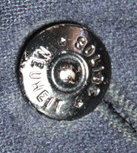 금속 단추 주문제작 : 지식iN