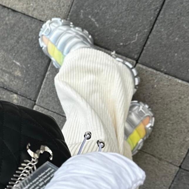 신발 정보 궁금해요 지식in