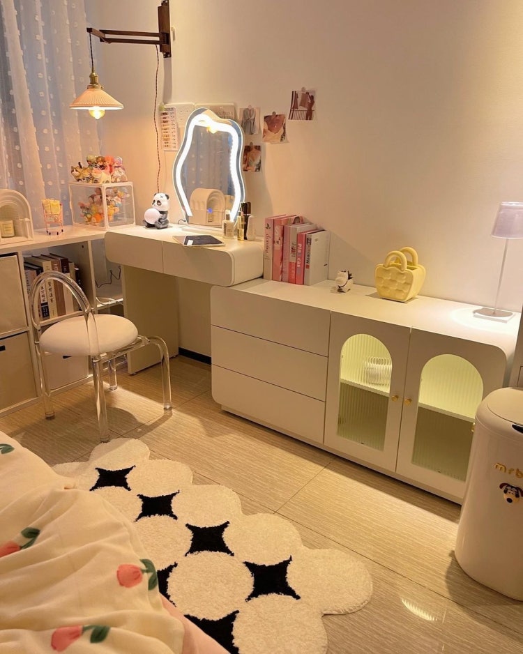 가구 질문 : 지식iN