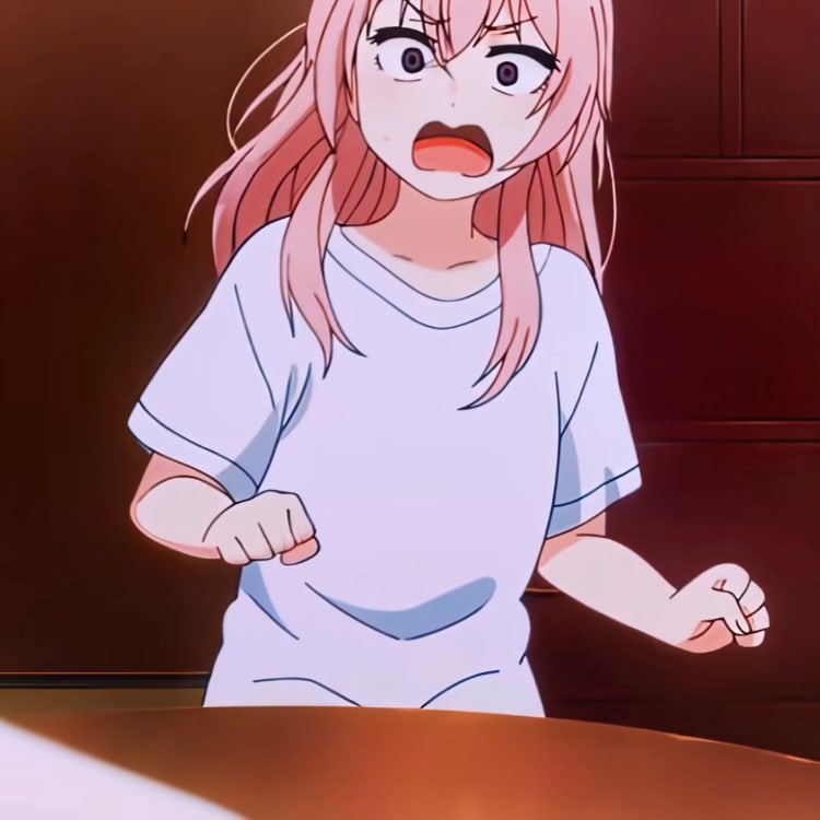 애니 캐릭 : 지식iN