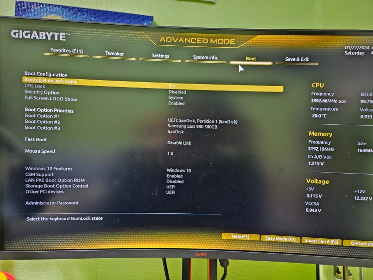 발로란트 van restriction 제발 도와주세요 : 지식iN