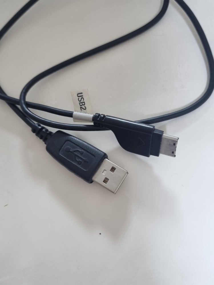 삼성 디카 vluu pl50 관한 질문이요 : 지식iN