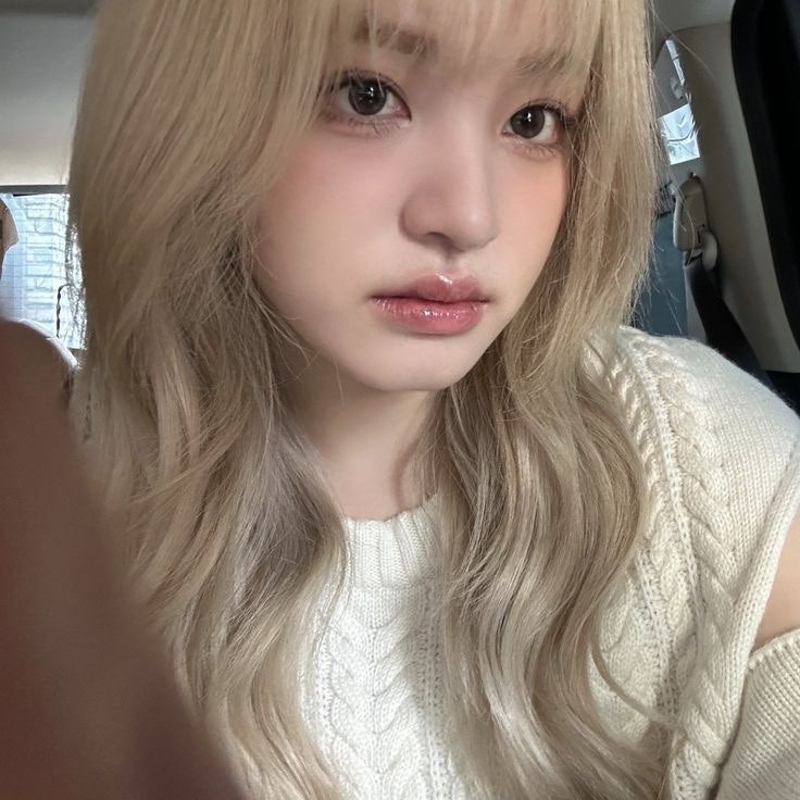 이 사진들 원본 찾아요 지식in