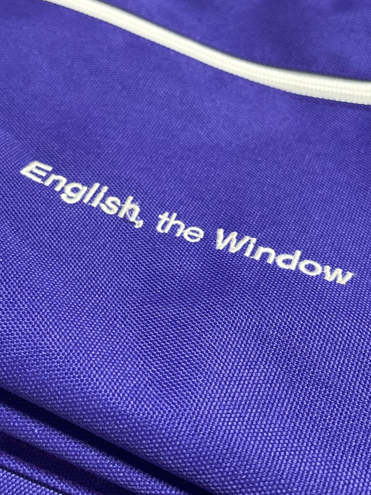 English the window 뜻 : 지식iN