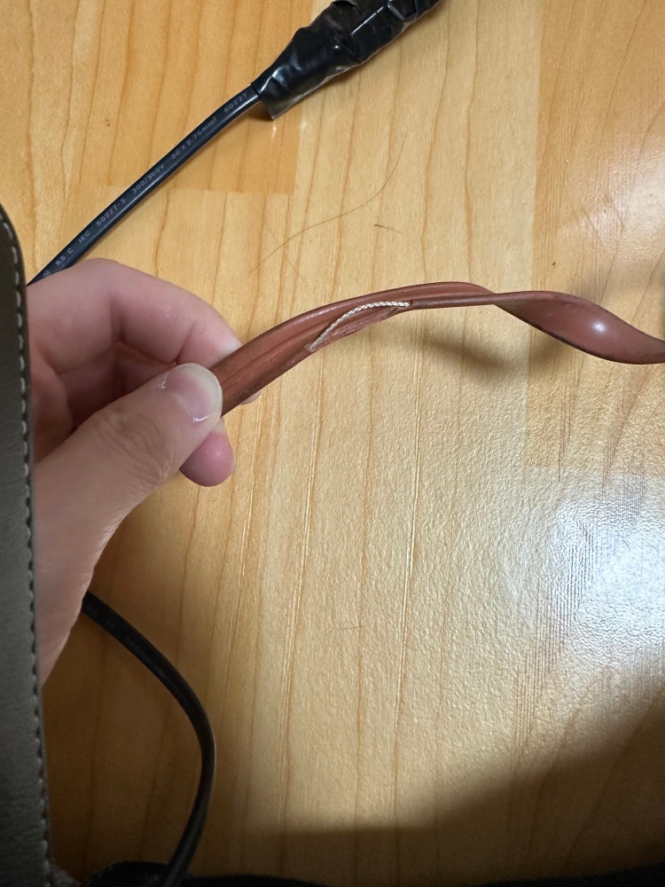 전기 감전에 대해 지식in